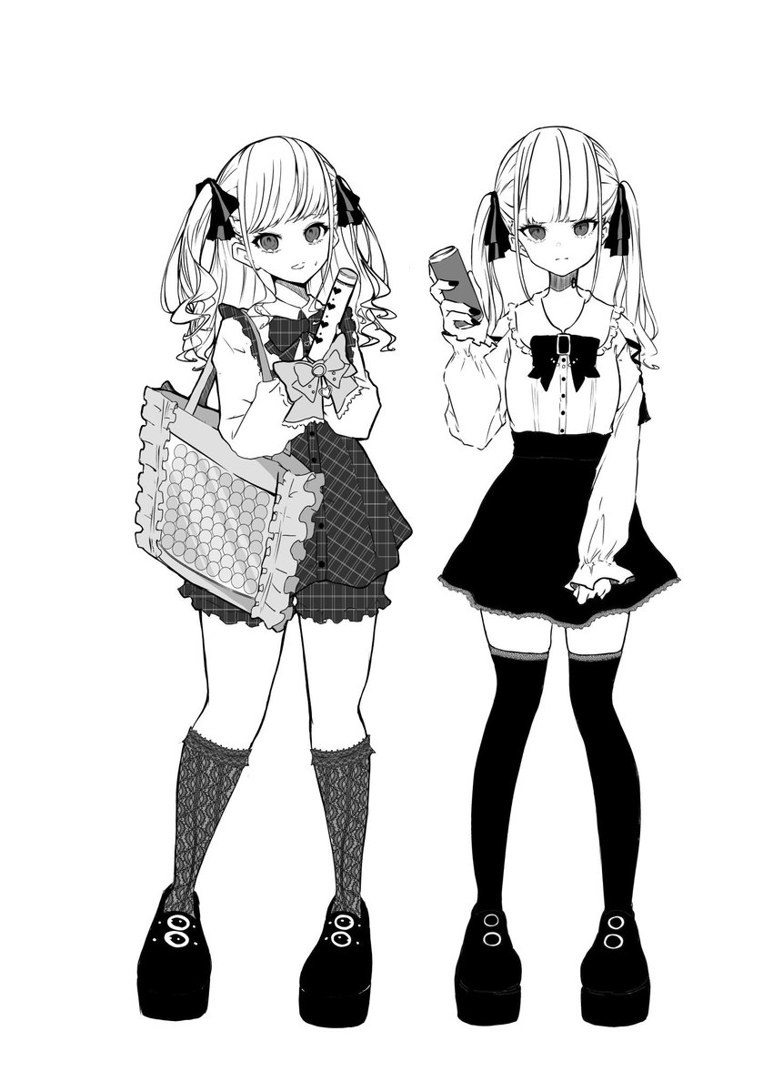 初音ミク「自分が初めて作った同人誌です 地雷きれない初音ミク(1/2) #何だっていい」更科るな【C105 1日目 東F-65b】の漫画