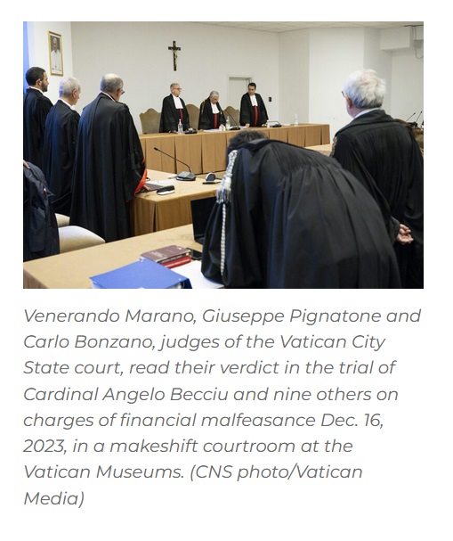 "Upon Henrietta H. Fore's retirement as Executive Director of UNICEF ...