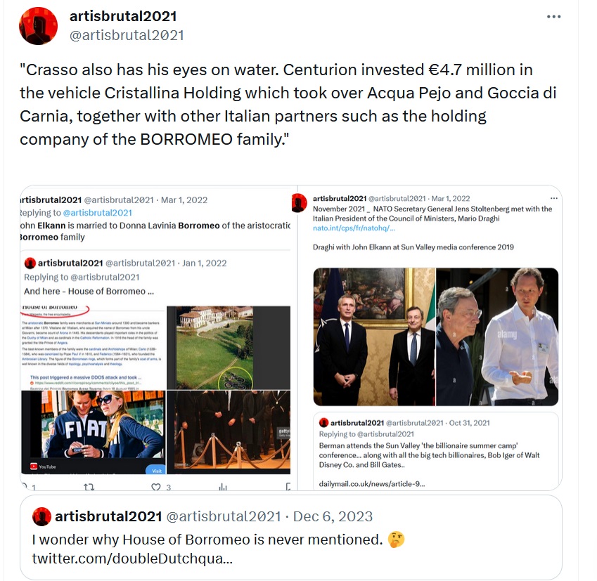 "Upon Henrietta H. Fore's retirement as Executive Director of UNICEF ...