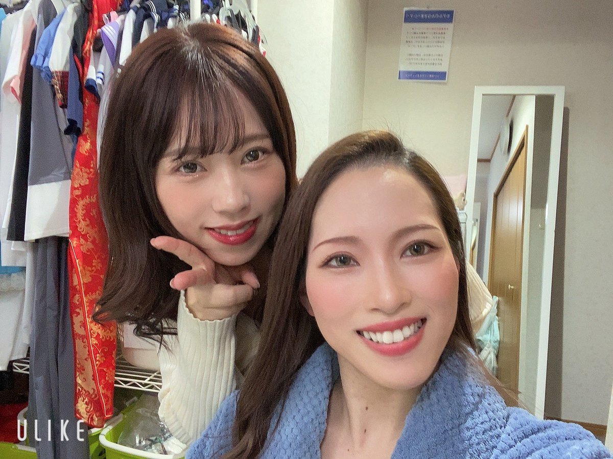 DTSL-170 復讐スイートルーム 二宮和香 - nJAV | オンラインで無料ハイビジョンAV映画が見られ