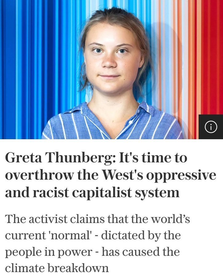 Thread by @Theo_TJ_Jordan on Thread Reader App – Thread Reader App