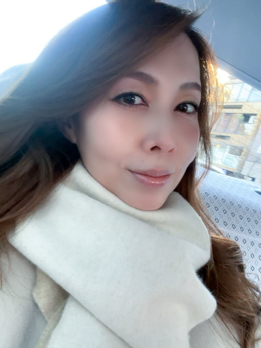 MissAV.com | Watch HD JAV Online | Free & High Quality AV