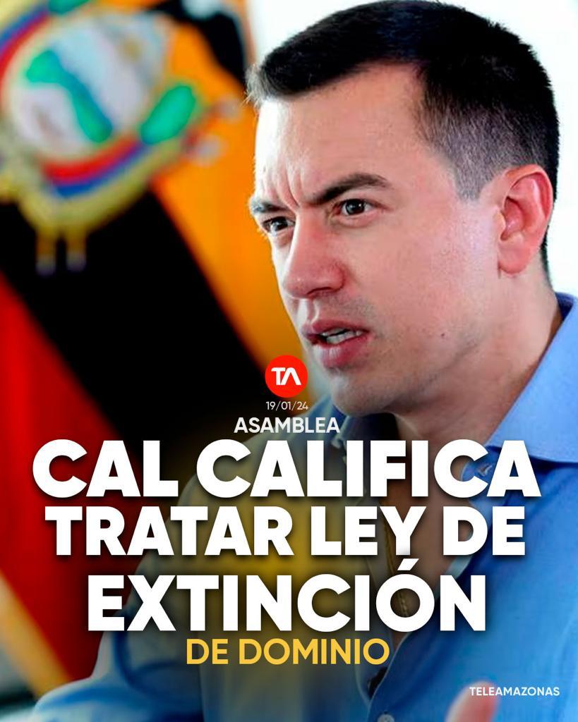 Michael Carrion's Instagram, Twitter & Facebook on IDCrawl