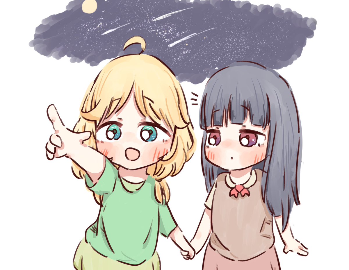 リメイク！！何年経ってもゆきこずはやっぱりええなぁ https://t.co/WFRQcZ5bOr