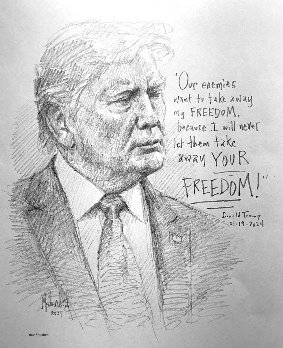 Jon Mcnaughton Art Obama