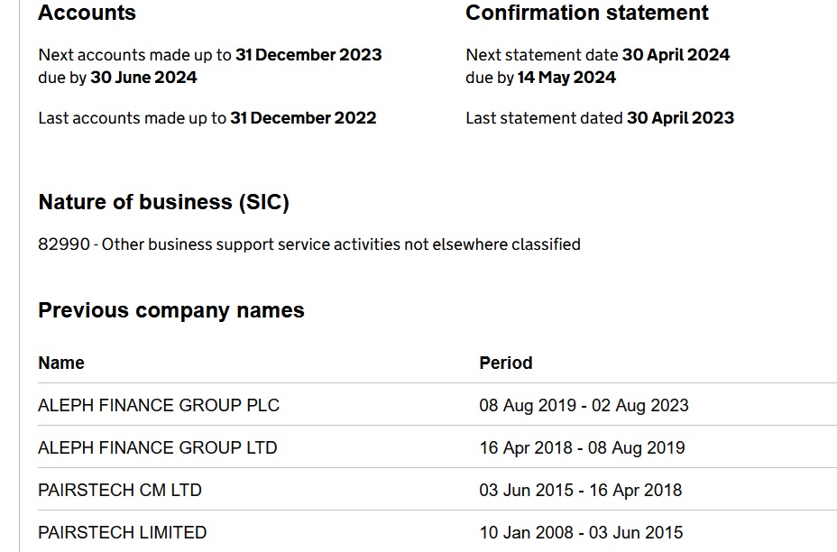 ArtWallet is a decentralized blockchain platform used to trade shares ...