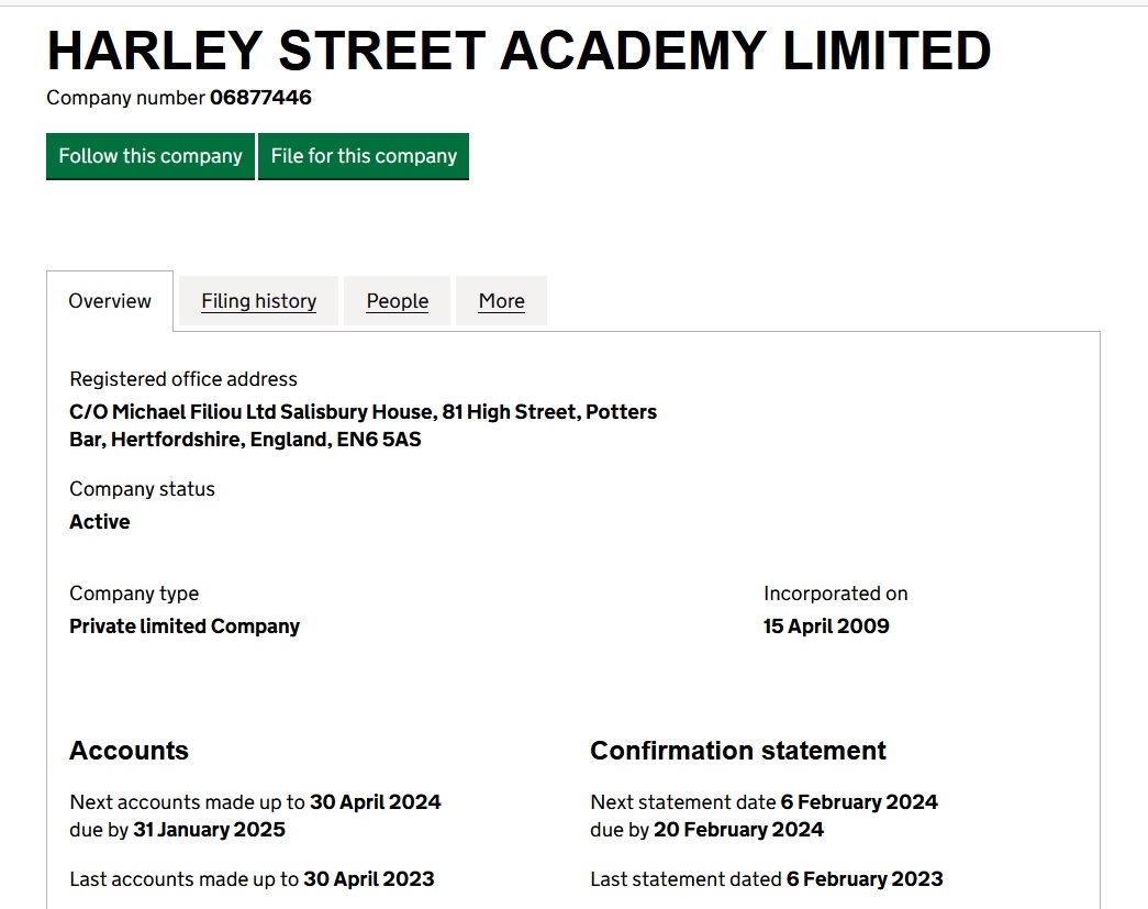 ArtWallet is a decentralized blockchain platform used to trade shares ...