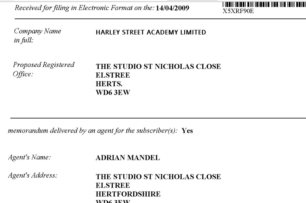 ArtWallet is a decentralized blockchain platform used to trade shares ...