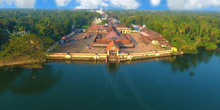 In the foot steps of Rama 🧵 This an attempt to chronicle the ...