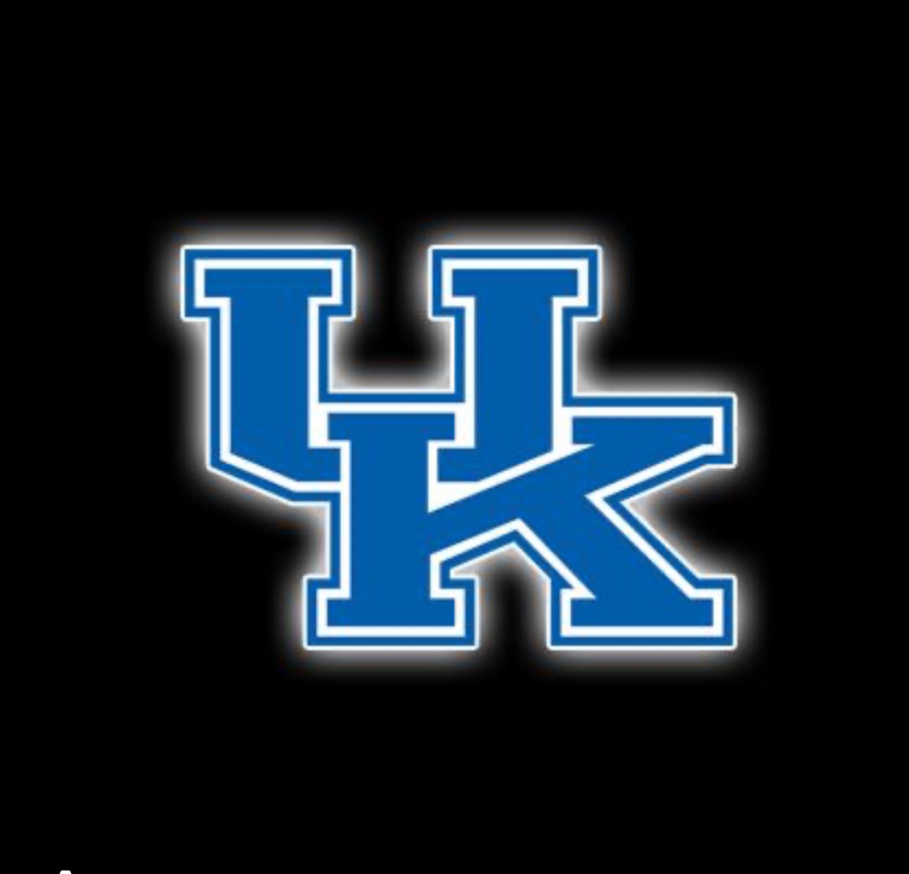 University Of Kentucky Logo University Of Kentucky Logo University