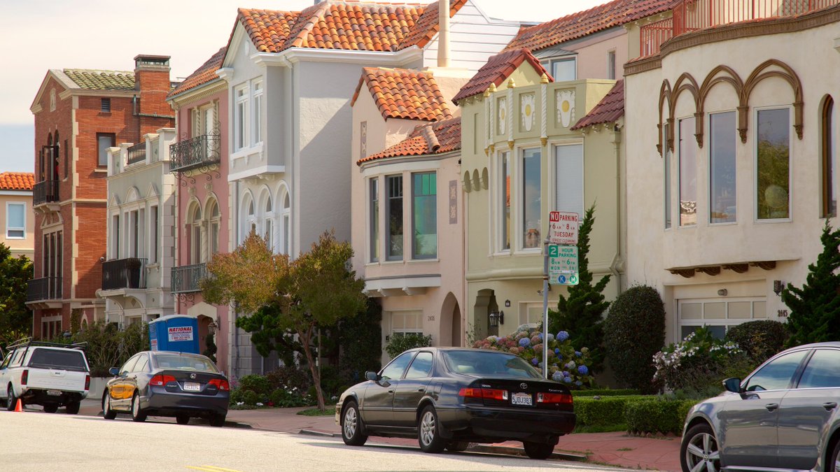 Thread by @devonzuegel on Thread Reader App – Thread Reader App