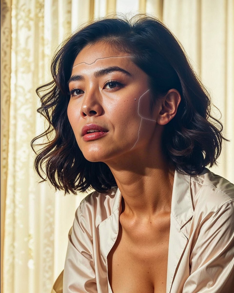 Thread by @venturetwins on Thread Reader App – Thread Reader App