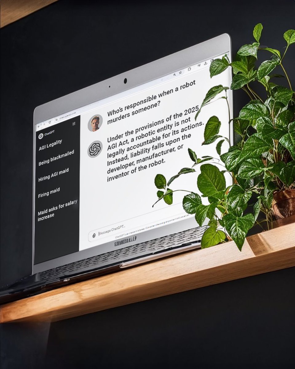 Thread by @venturetwins on Thread Reader App – Thread Reader App
