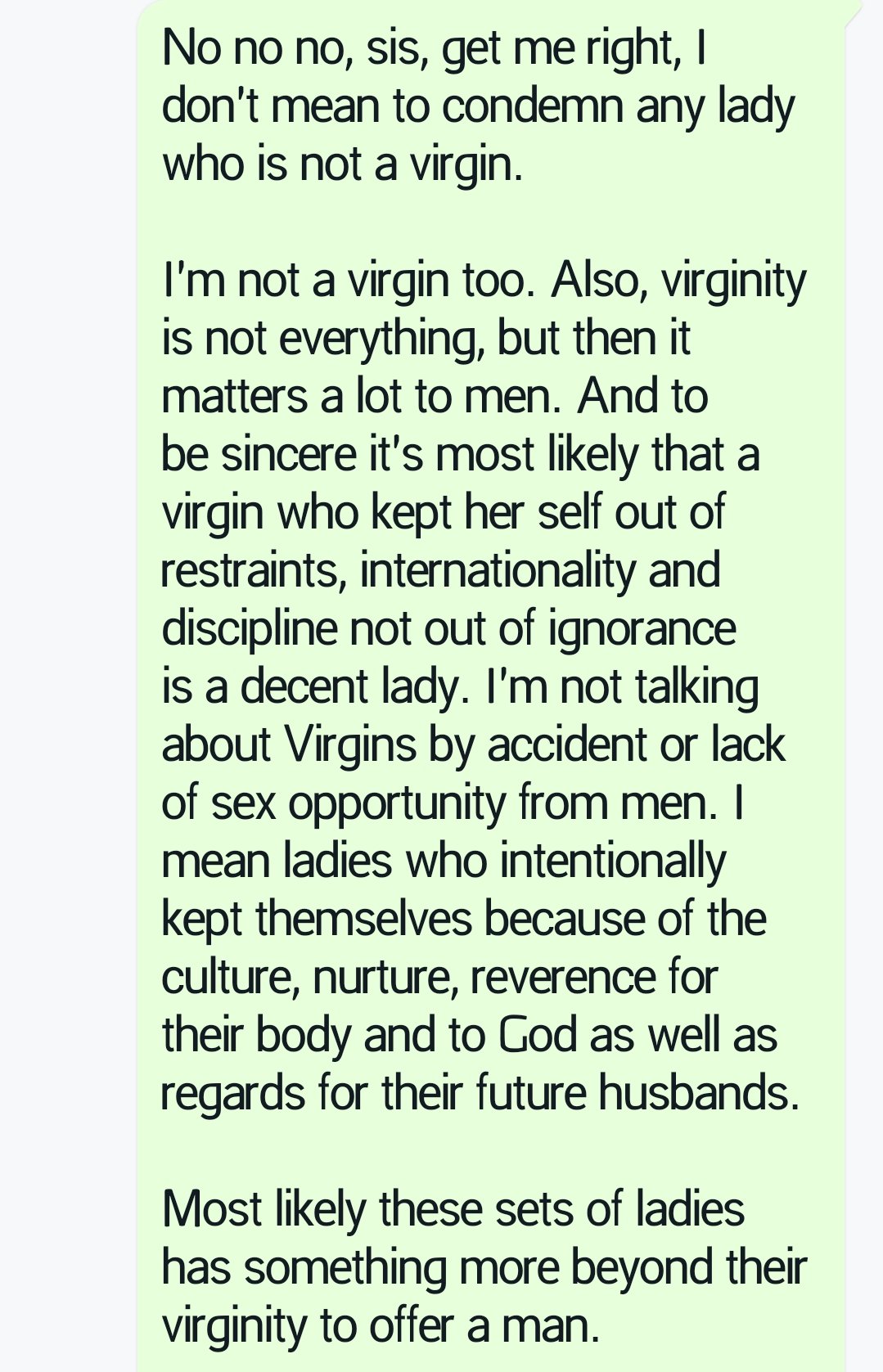 Virginity Loss Quotes Some Actionable, Usable Plans For Your Daily