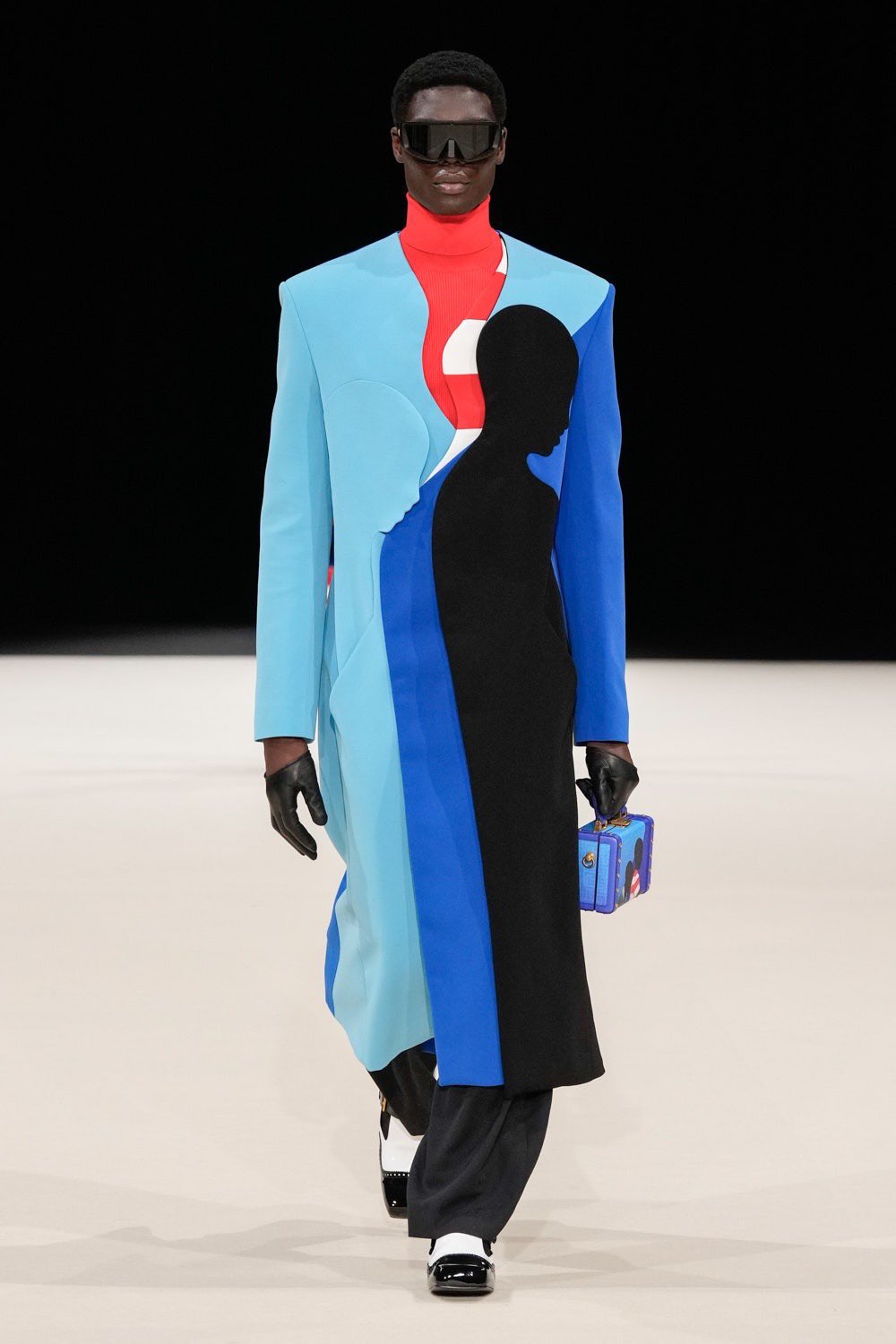 Balmain Menswear 2024 Clearance | sims.mpob.gov.my