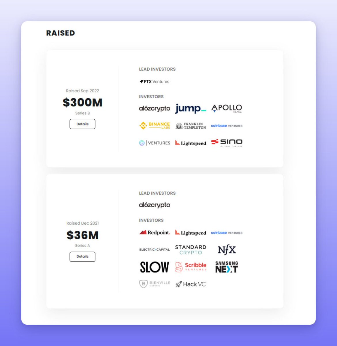 Thread by @Danny_Crypton on Thread Reader App – Thread Reader App