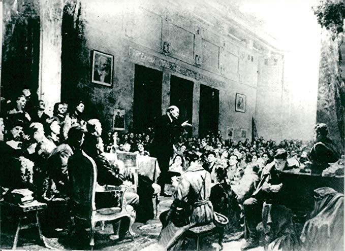 Thread by @praxis_review on Thread Reader App – Thread Reader App