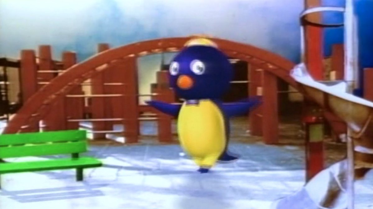 Backyardigans Pablo Buy Backyardigans 3 In 1 Adventure Singers Pablo
