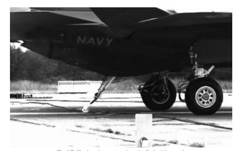 Thread by @the_engi_nerd on Thread Reader App – Thread Reader App