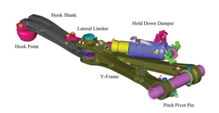 Thread by @the_engi_nerd on Thread Reader App – Thread Reader App