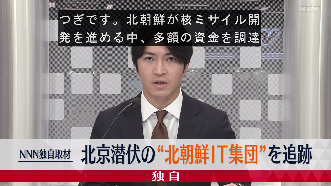 ADASAN(@adasan2015) - Twilog