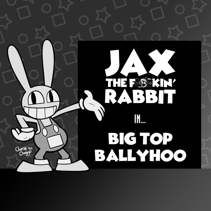 「TADC」のTwitter画像/イラスト(新着))