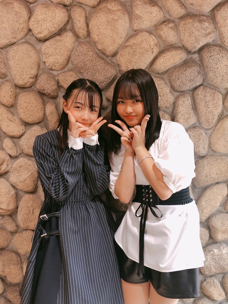 【画像】さら SOGAっ娘の美少女JSアイドルが可愛すぎる！ | ピチガッ!!