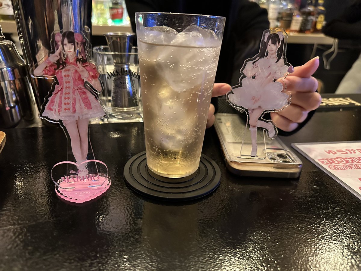 しんじ(@marimo_shinji) - Twilog