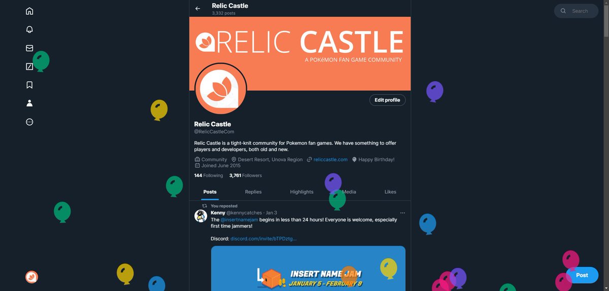 Pokemon Black Relic Castle Map Final Fantasy Legend II Shogun's Castle