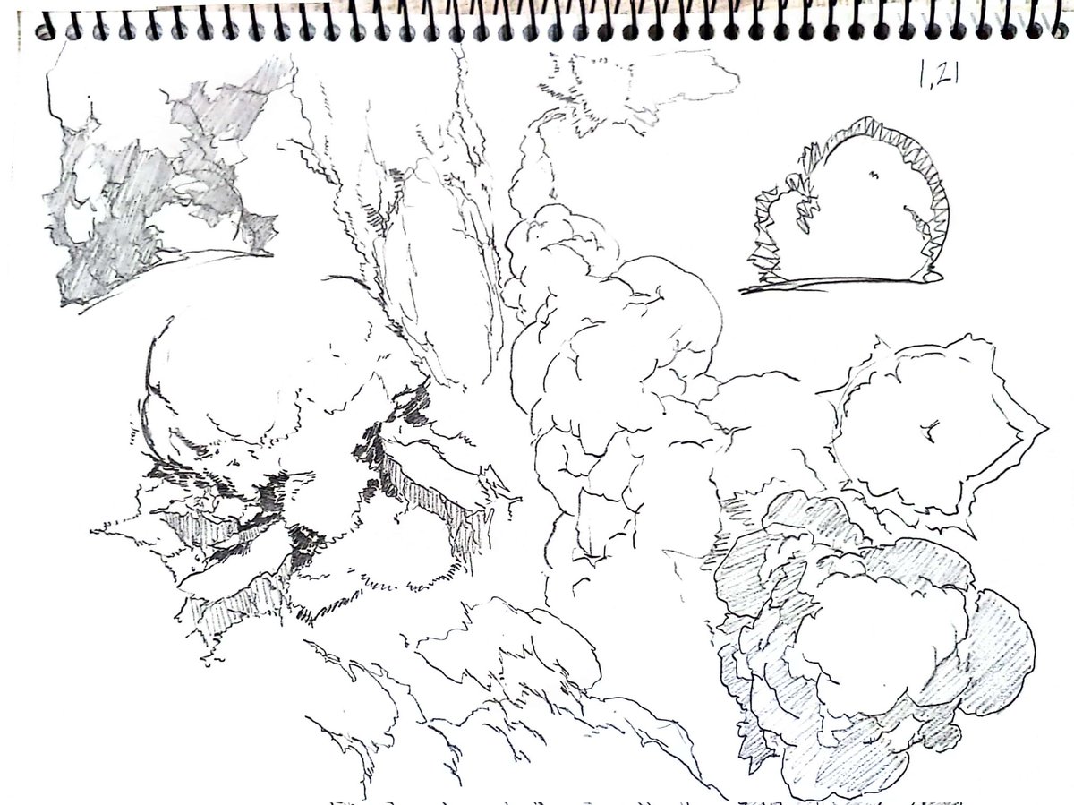 「rkgk」계명진 / kyeの漫画