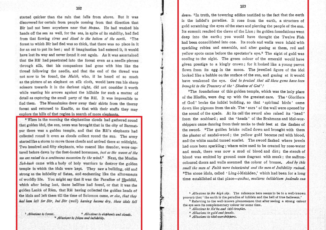 Thread by @Schandillia on Thread Reader App – Thread Reader App