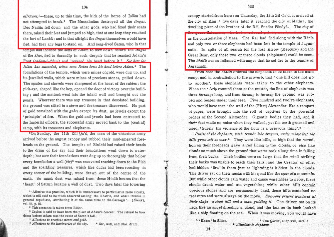 Thread by @Schandillia on Thread Reader App – Thread Reader App