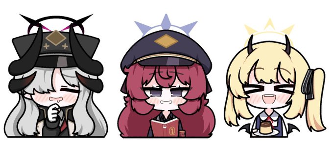 「ibuki (blue archive) jacket」Fan Art(Popular)