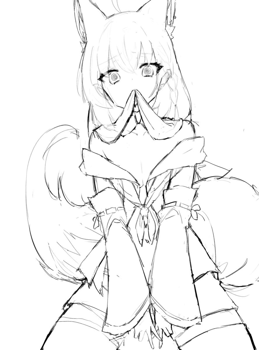 「wip 」izayoi YU（C103東e33ab）の漫画