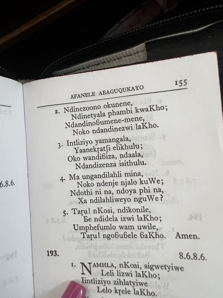 Ulila Quotes Read Issue Episcopal Church In The Philippines