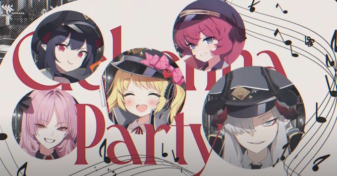 「ibuki (blue archive) hat」Fan Art(Oldest)