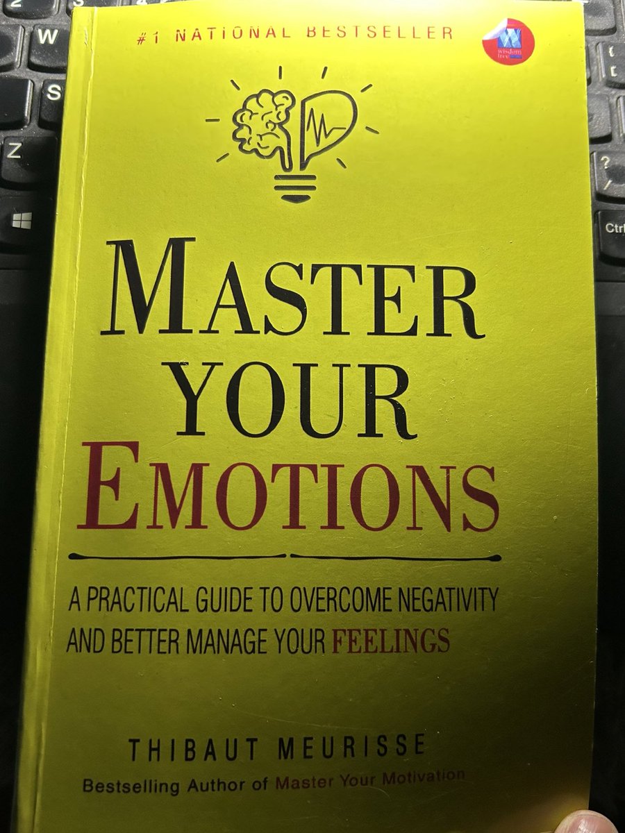 Amit Rajput's Threads – Thread Reader App