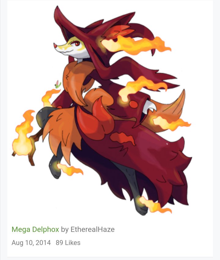 Palworld Seems To Have Developed Quite The Fan Art Following Image Heavy Page 2 Resetera