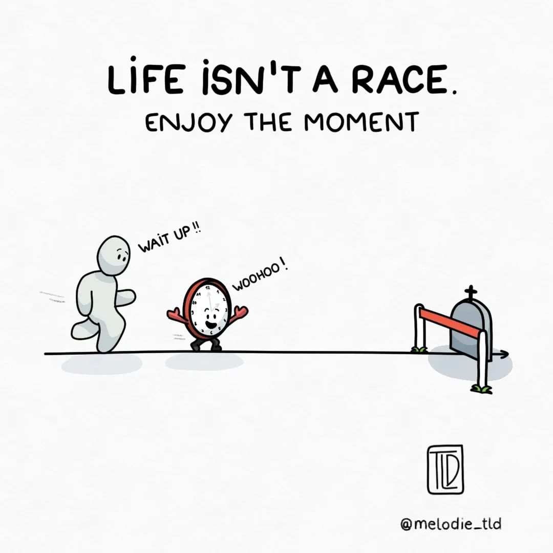 12 Powerful Visuals About Psychology And Life 1 Thread From Learning Machine