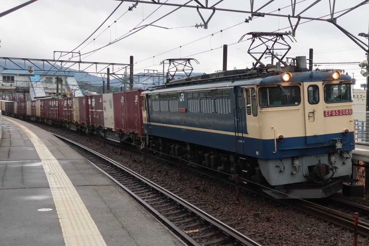 D51 201(@ilove_nisigama) - Twilog