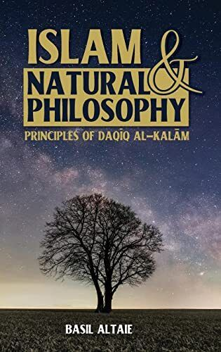 My go-to scholars in Islam & science: 1) Syed Muhammad Naquib Al-Attas ...