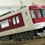 RTM配布物まとめ - posfie