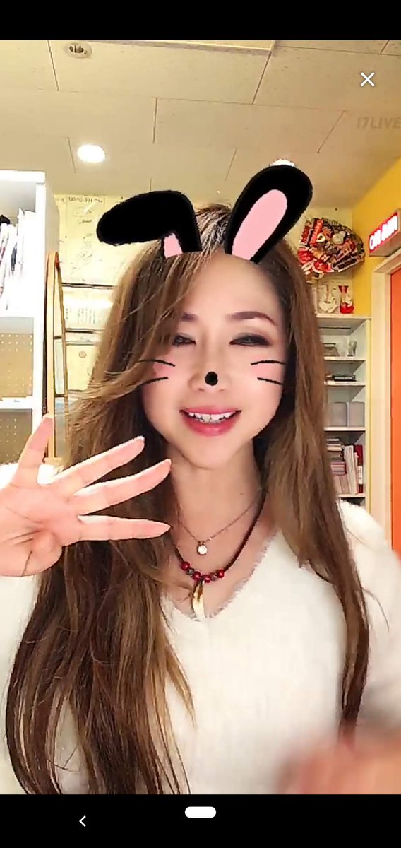 Daisuke Inagaki ☆彡(@JP1WJA) - Twilog