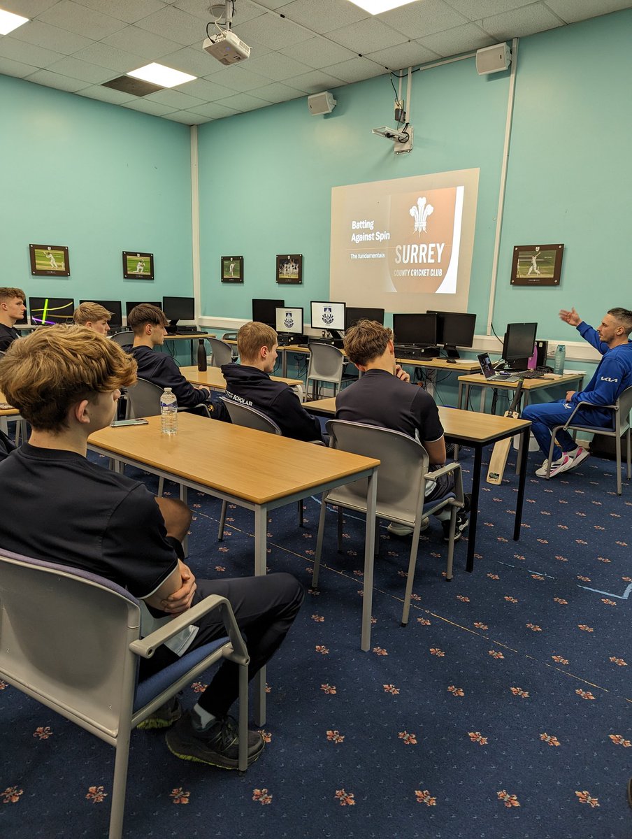 Privacy Statement - Learning Partners Academy Trust