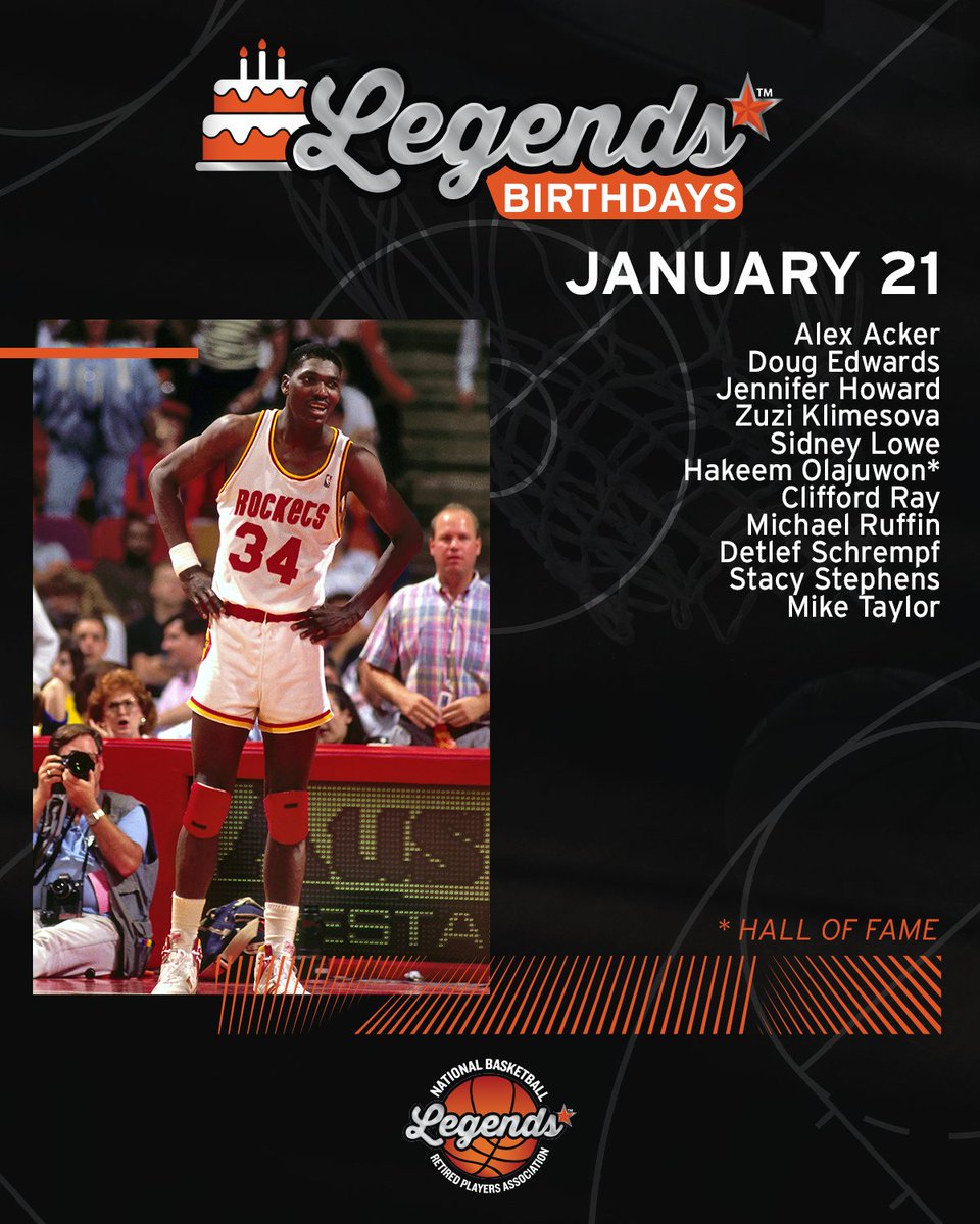 Johnny Newman | National Basketball Retired Players Association