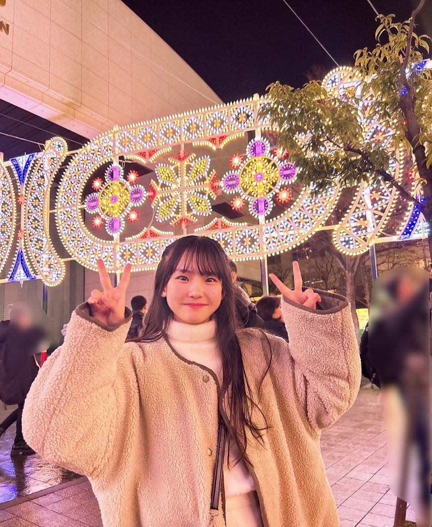 【STU48】沖舞スレ4386【けいすけきさっし出禁】 - 5ch