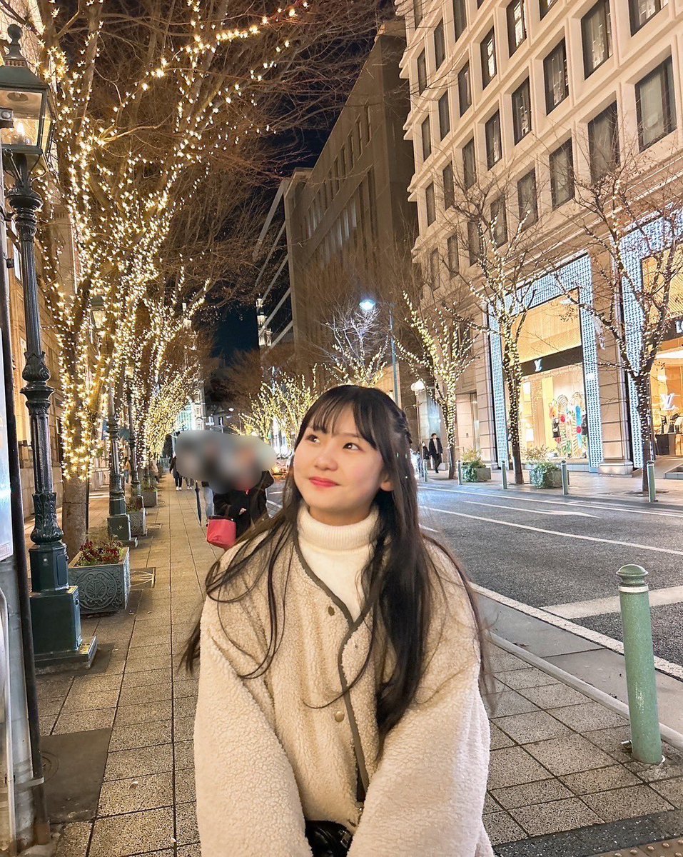 【STU48】沖舞スレ4386【けいすけきさっし出禁】 - 5ch