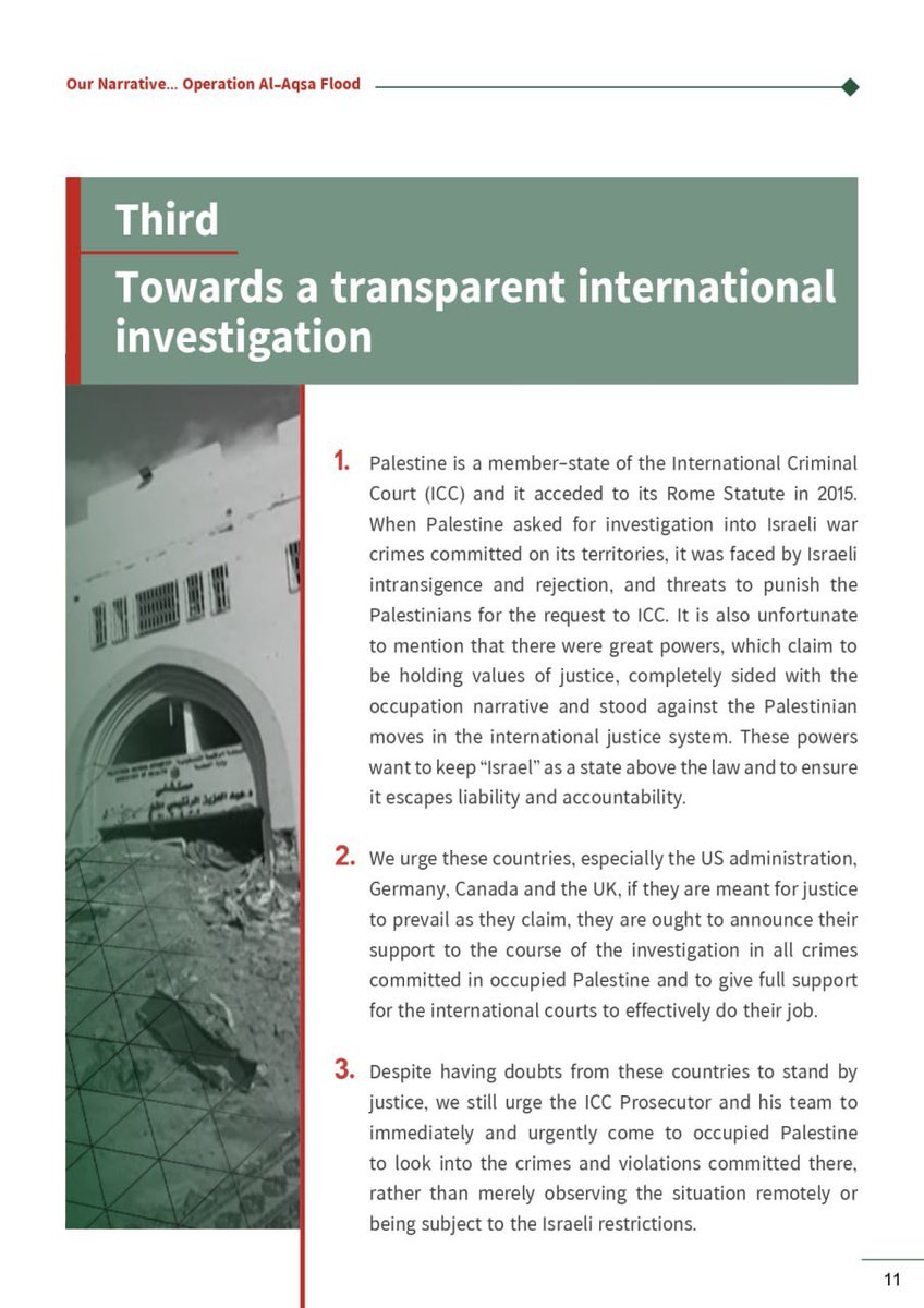 Thread by @MyLordBebo on Thread Reader App – Thread Reader App