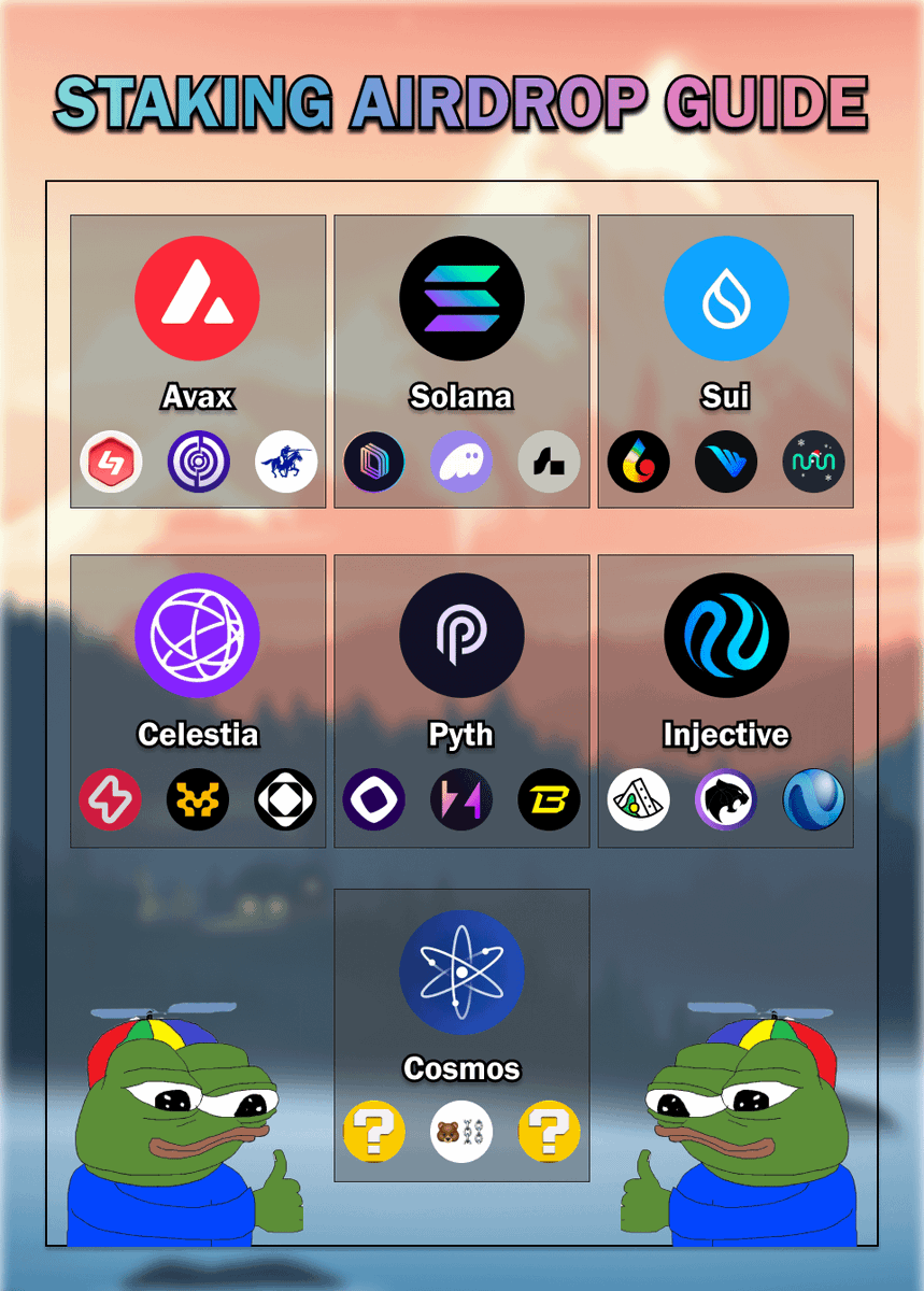 ardizor 🧙‍♂️'s Threads – Thread Reader App