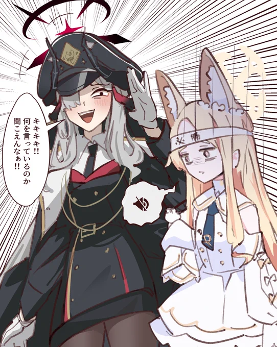もたき@motaki_takiの漫画作品一覧(古い順)